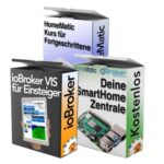 Start | verdrahtet.info